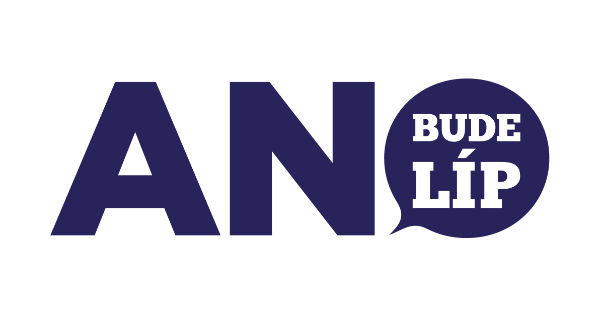 Náchod: Potkejte se s našimi kandidáty | ANO, bude líp